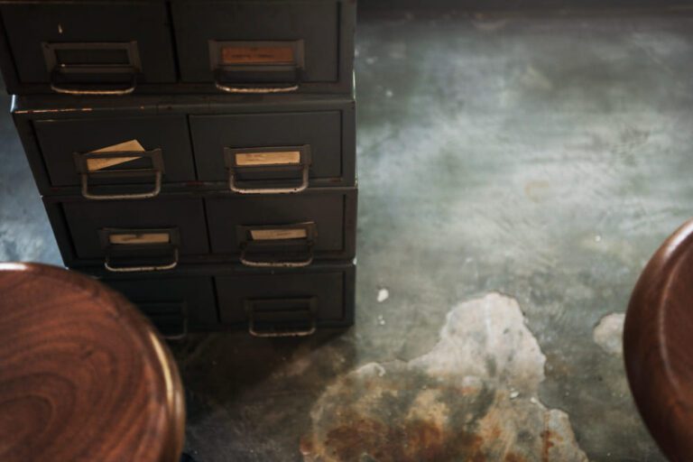 Escape Room para 4 personas en Madrid | Influx